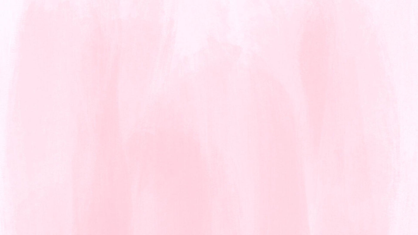 Special Editions – Lauren Rowe Books