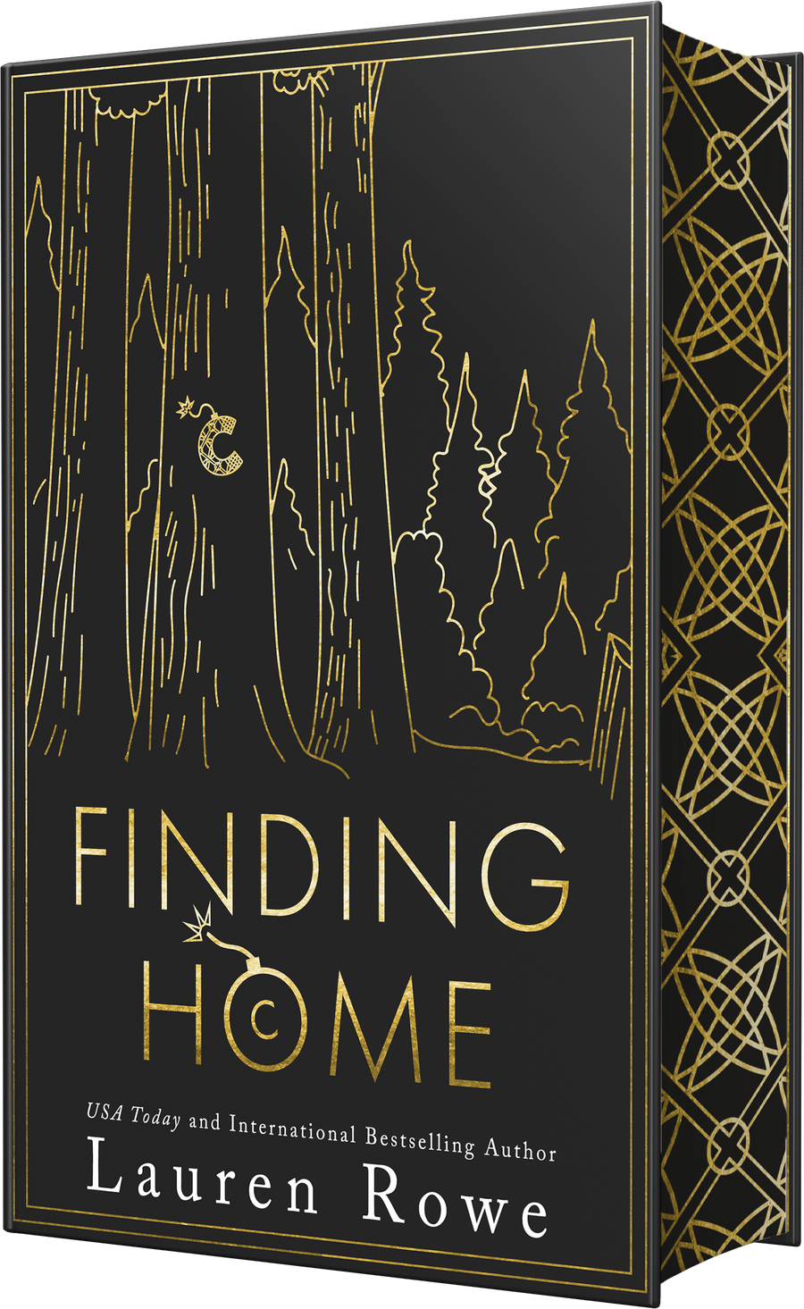 Shop Books – Lauren Rowe Books