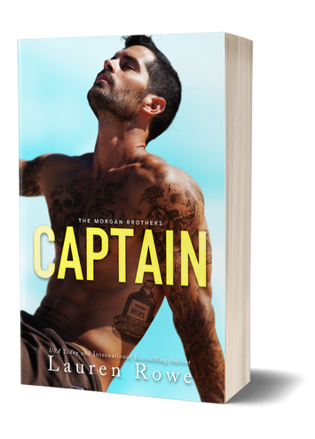 Shop Books – Lauren Rowe Books