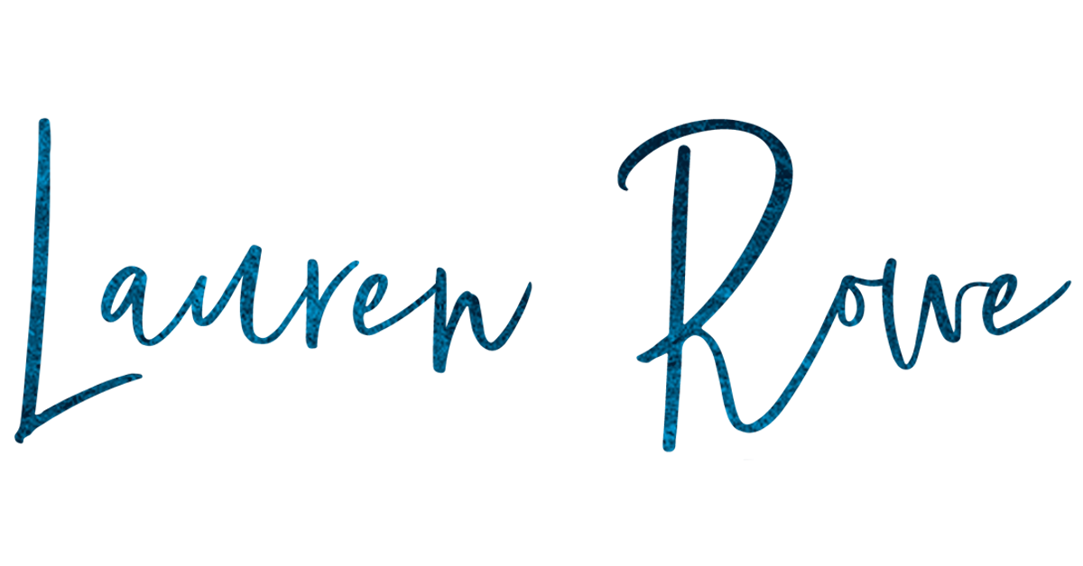 Meet Me at Captain's – Lauren Rowe