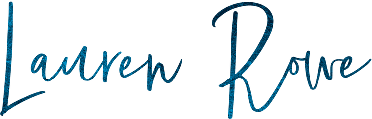 The Club Trilogy 10 Year Anniversary – Lauren Rowe Books