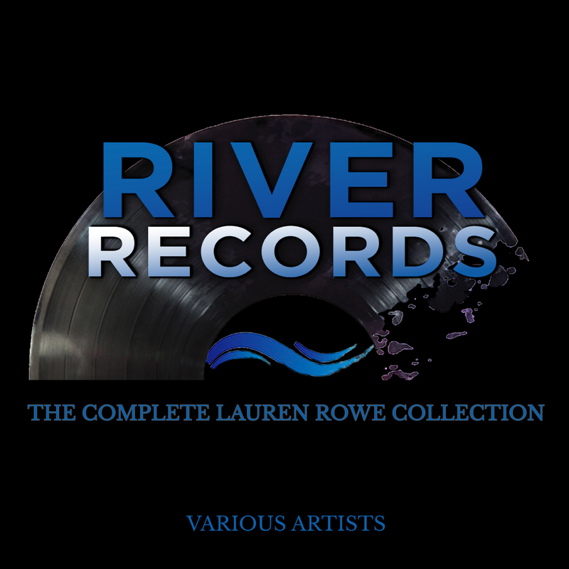 Music from River Records – Lauren Rowe Books